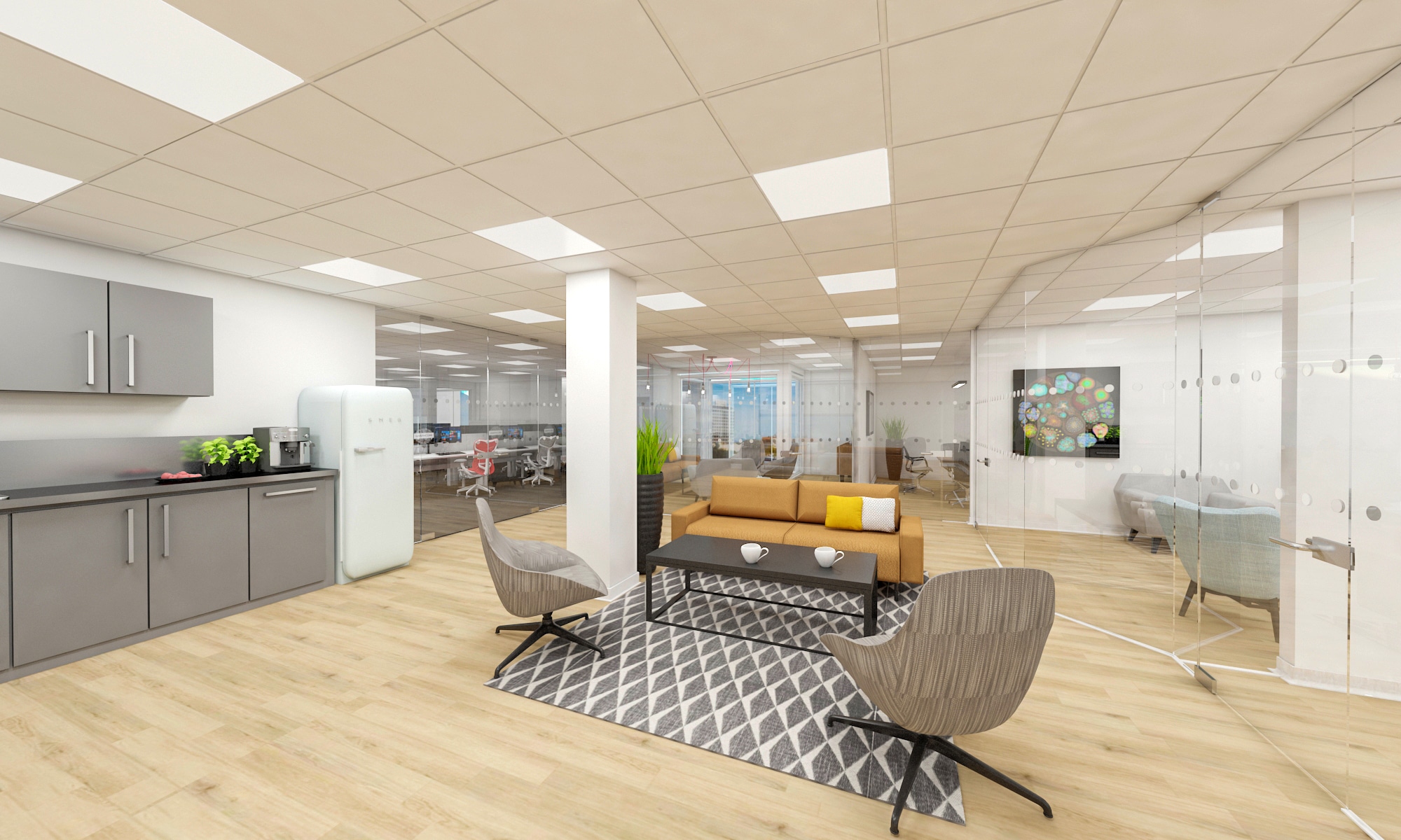 Graphcore - Concept4